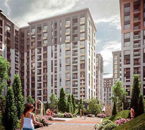 3612 Nrg Jomiy Жами рядом Cambridge Residence Hot Deal 118