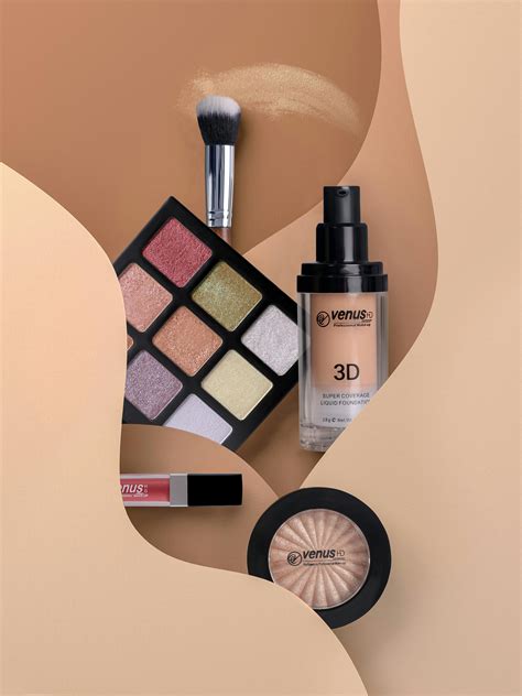 Makeup Products Photos Download The Best Free Makeup Products Stock