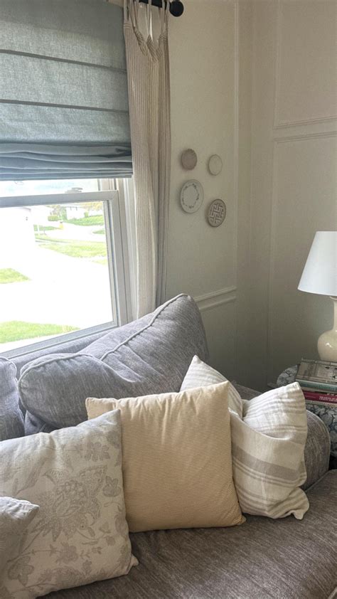 Taylor Brummer Taylorbrummer • Instagram Photos And Videos