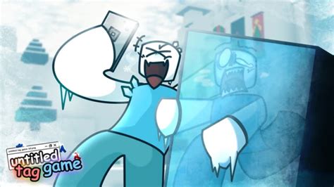 Untitled Tag Game Controls Guide For PC And Console Deltia S Gaming