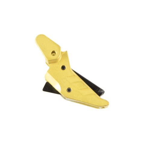 Tyrant Sig P365 Intellifire Trigger Shoe Only