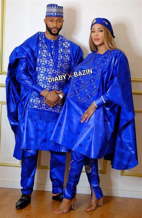 42 Idées De Bazin Homme Chic En 2025 Tenue Africaine Pour Homme