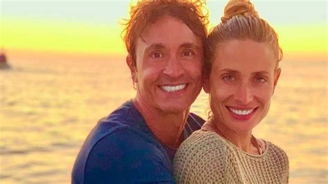 Así Está Hoy Francesca La Hija Mayor De Sebastián Estevanez E Ivana