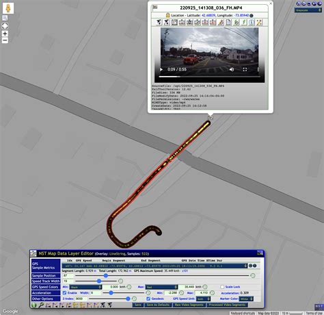 Network Security Toolkit Nst 40