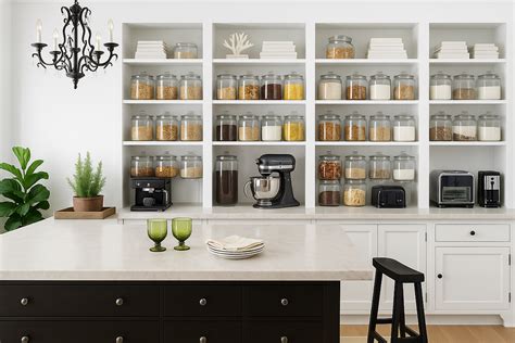 Python Project Structure Why The ‘src Layout Beats Flat Folders And How To Use My Free