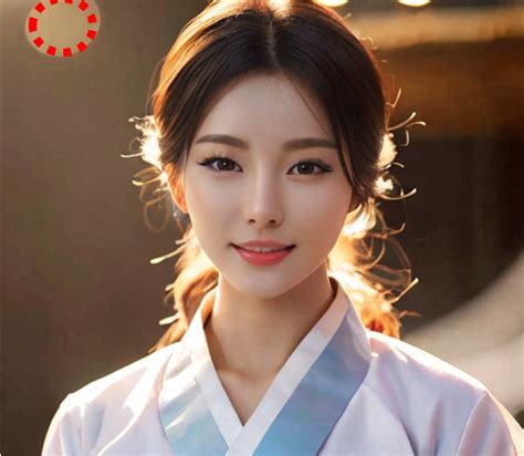 틀린그림찾기 28