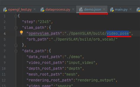 about map msg and traj csv from vslam · issue 13 · kaist vclab