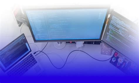 Unlocking The Power Of Php Key Reasons For Web Development Services