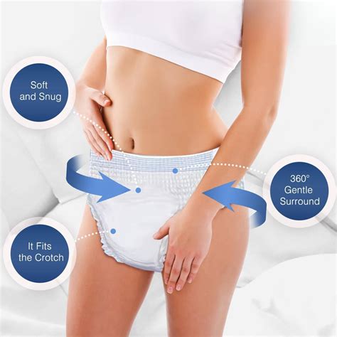 Adult Diapers Buy Online And Save Uk Wide Delivery