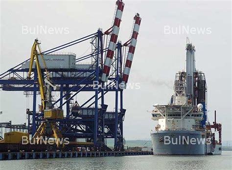 Тотал обяви за открит нефт в блок Хан Аспарух