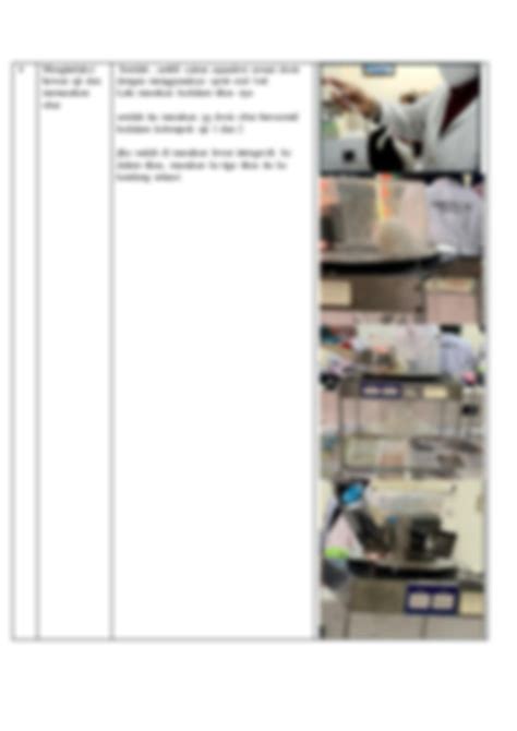 Solution Azriel Nugraha 191ff03041 3fa1 Prak Farmakoterapi Modul 2