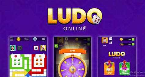 Develop Chess Game Ludo Game Board Game Monopoly Board Game By Horge