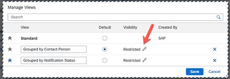 Sap Fiori For Sap S Hana Yes Key Users Can Crea Sap Community