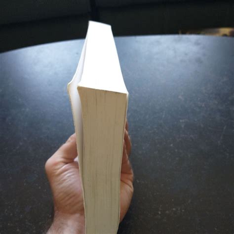 Cracking The Coding Interview 5th Edition By Gayle Laakmann Mcdowell