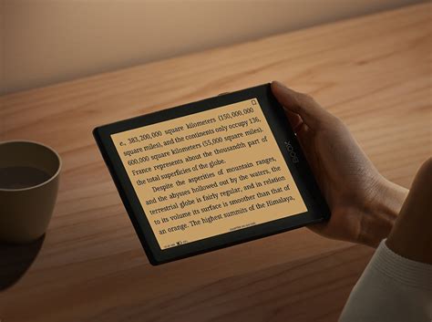 Boox Go Onyx Boox Philippines