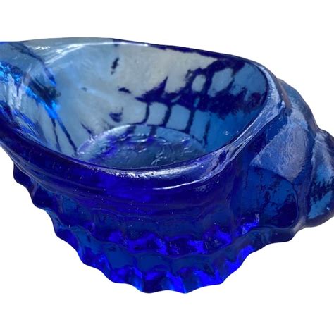 Fire And Light Glassware Etsy
