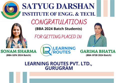 Sumit Rathee Posted On Linkedin