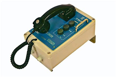 Aluminium 2 Way Pa And Paging System For Textile Industry 240 V At ₹ 27000 Piece In Chennai