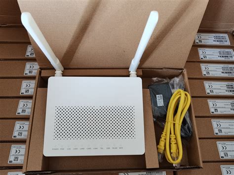 Ftth Factory Original Eg8141a5 English Firmware Ont Gpon Wifi Gpon Onu Onu Router And Gpon Onu