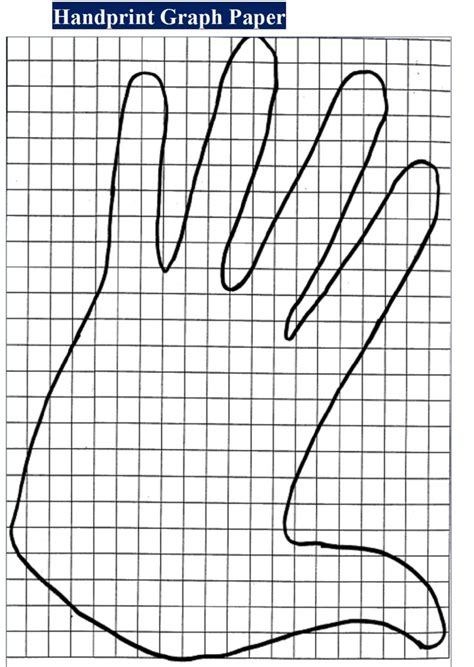 Graph Paper Template Excel Word Template Paper Template Word