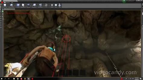 Create Your Unreal Engine Game By Kealpraxis Fiverr