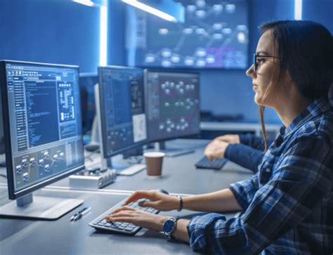 Building A Home Lab For Cybersecurity Beginners Information Security Labs