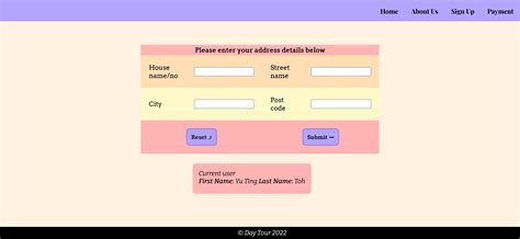 Github Tohyutingucl Final Assignment