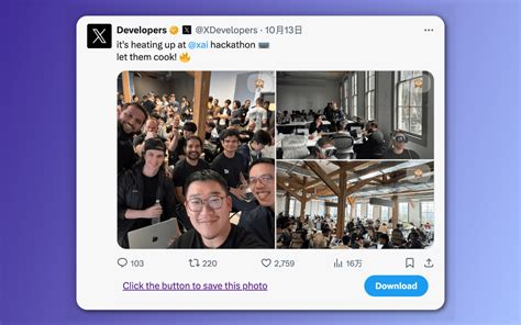 【工具自荐】用于浏览内容平台时，模糊媒体资源。专注于信息获取，减少视觉干扰，避免公共场合出现尴尬的场景，在泛滥的互联网噪音中夺取注意力阵地。 · Issue 5443 · Ruanyf