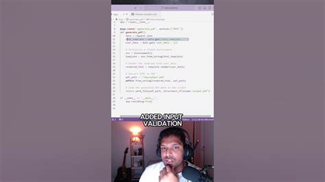 Can You Hack Like Hackers Cybersecurity Programmerhumor