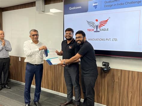 Dr Hemang Shah 💡 On Linkedin India Hardware Startups 5g Design