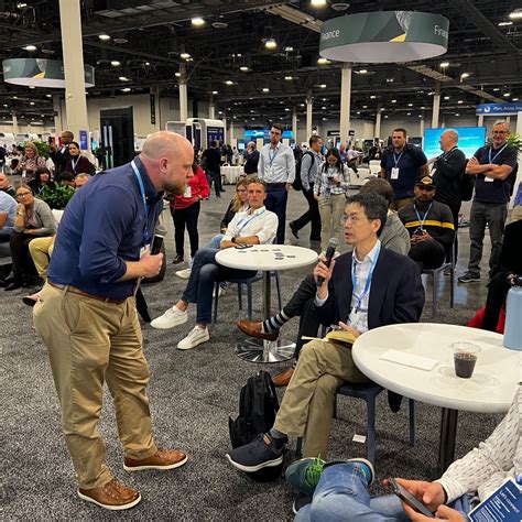 Michael Zwain Posted On Linkedin Michael Zwain Posted On Linkedin