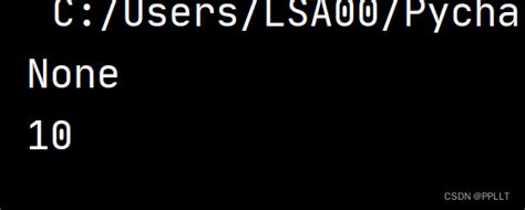 Python中的exec函数和eval函数的区别 Csdn博客