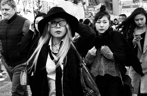 Japan Girl Sunglasses At Winston Blanton Blog