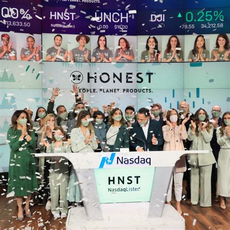 Nasdaq Listing Requirements List Your Company Nasdaq