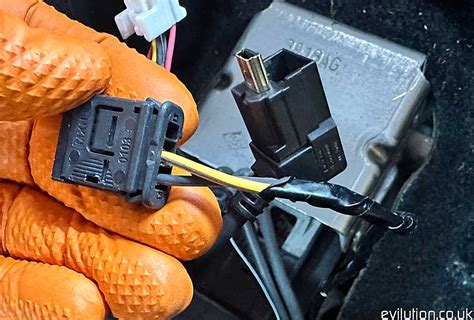 Eq Pioneer Switching Issue Evilution