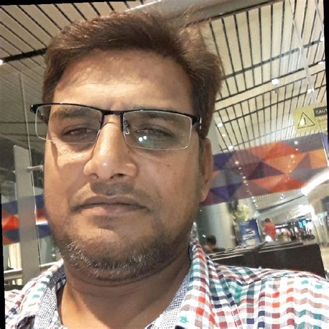 syed abrar ahmed store incharge hana water hana food industries co linkedin