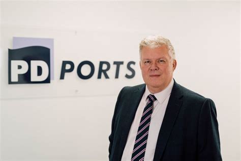 Railfreight Intermodalsolutions Sustainability Pd Ports 42 Comments