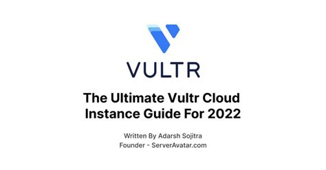 suresh ramani on linkedin vultr guide tutorial ubuntu vps linux