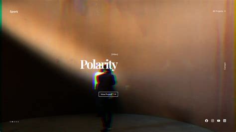 Portfolio By Sanket Panchal On Dribbble