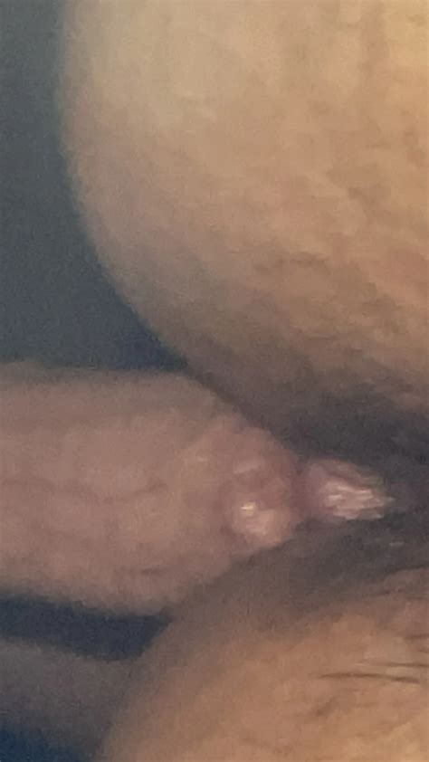 Video Bokep Cewek Israel Xhamster