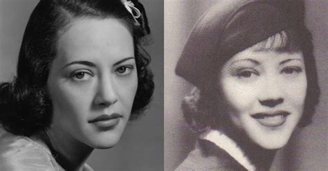 The Heartbreaking Life Of Fredi Washington