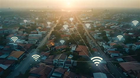 A Path Toward Solving Water Scarcity Fluid Conservation Systems