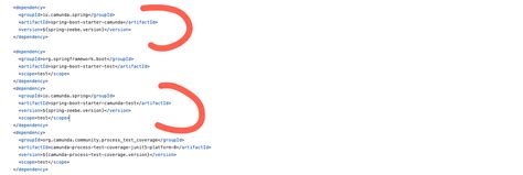 Steps To Migrate From Zeebe Client 85 To 86 Using Spring