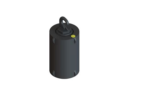 Oxid Surf And Kite Shop Float Switch Purchase Online