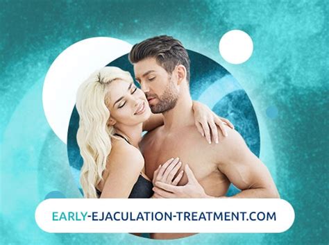 Buy Zovirax Online Cheap Quality Drugs Without Prescription