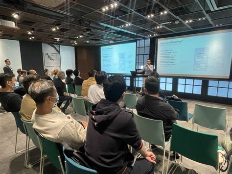 Event Review Simplify Secure And Scale Your Suse Rancher Labs F5