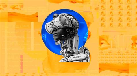 Analytics Insight® On Linkedin Generativeai Artificialintelligence Aws Healthcare Ai Ainews…