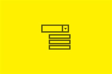 How To Create A Menu Or Drop Down Menu In Wordpress Theme Junkie
