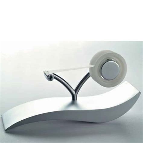 جدیدترین و خاص ترین مدل های جاچسبی فلزی