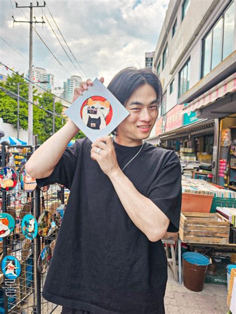 동묘구제시장 가는법 시간 주차까지 알아보고 가요 네이버 블로그